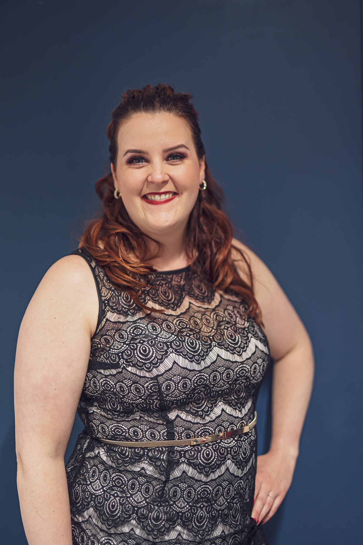 Tangofinalistit unelmoivat kruunusta - Pointti