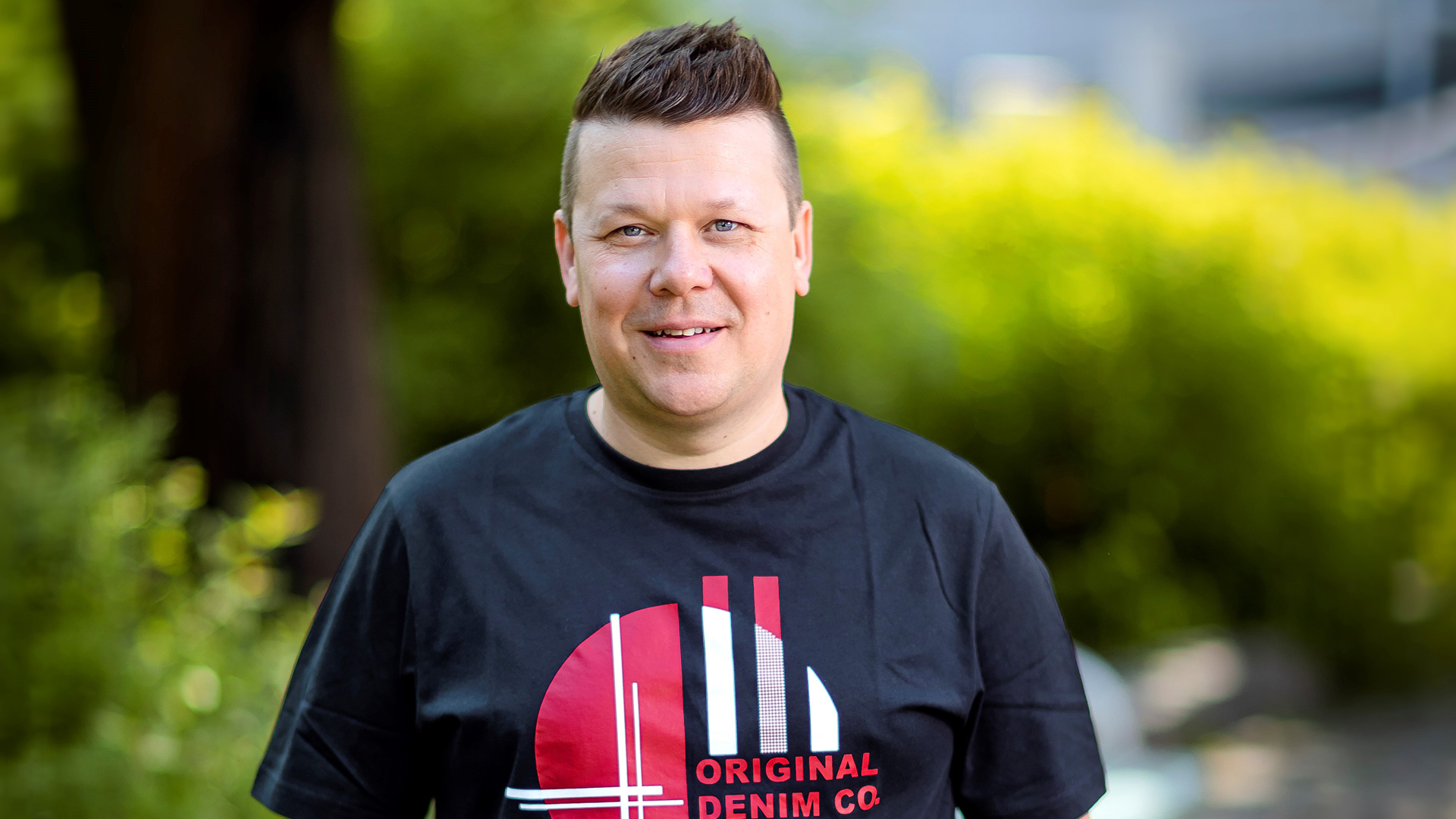 Kaupunkifestivaali, johon on helppo tulla - Pointti