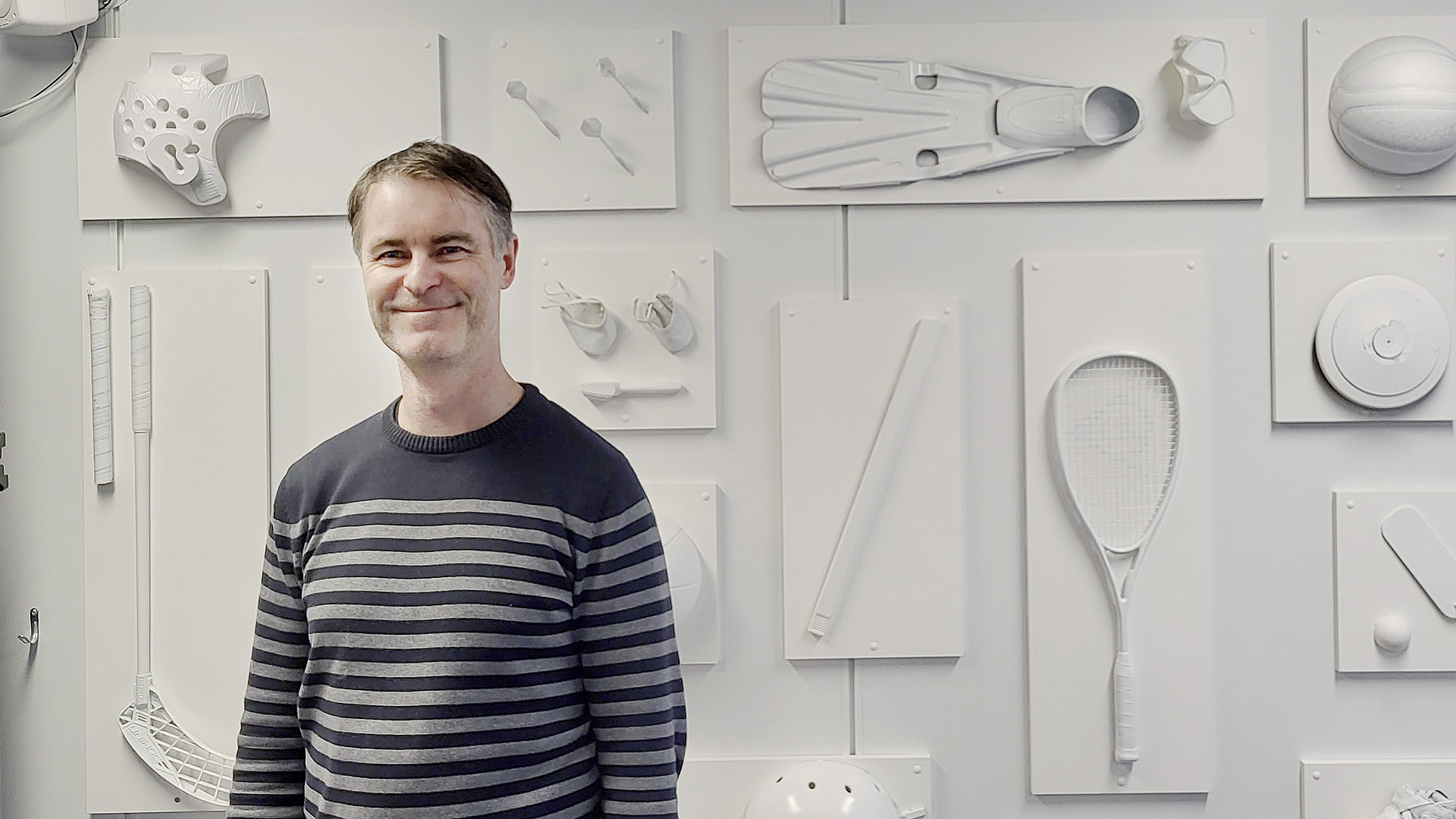 Opiskelu urheilun ohessa | Pointti